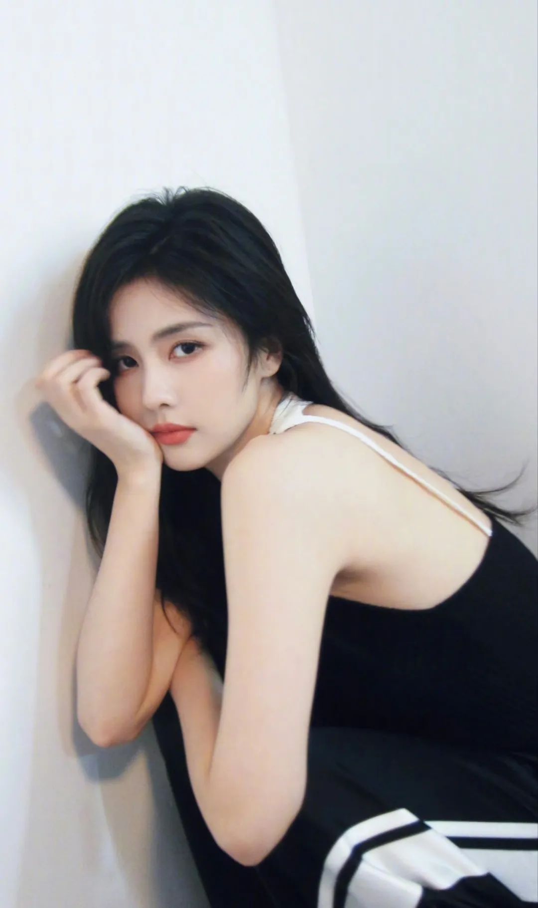 Yu Shuxin, Liu Shishi, Hua Chenyu, Bailu, Huang Xiaoming - iMedia