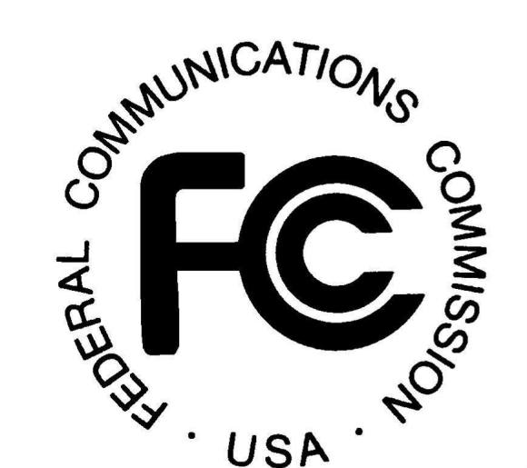 The microphone is exported to the United States for FCC certification ...