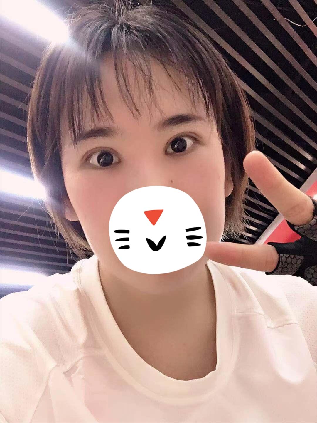 How to improve the shape of double eyelids? The poor shape is mainly ...