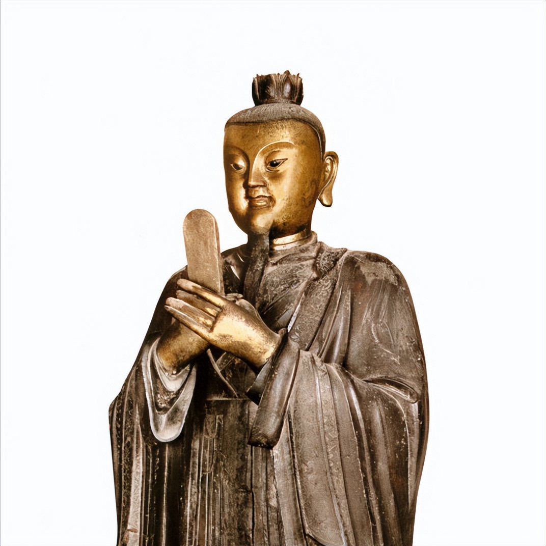 Du Fu received a letter from Li Yu, the king of Hanzhong from Guizhou ...