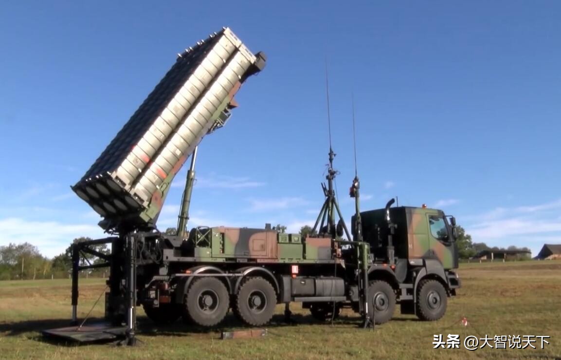 Moscow is in a hurry! 20,000 Russian troops guard 16 Wuzhi planes ...