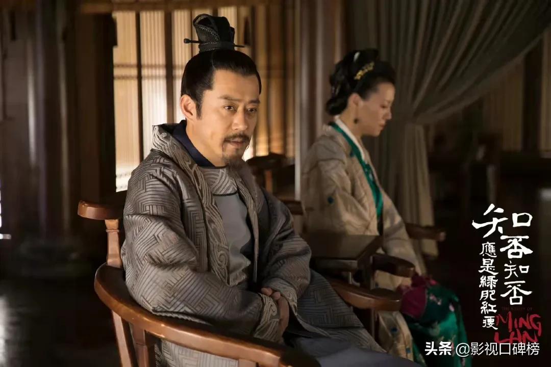 "It turned out to be a teacher" Zhang Jianing, Liu Lin and Liu Jun ...