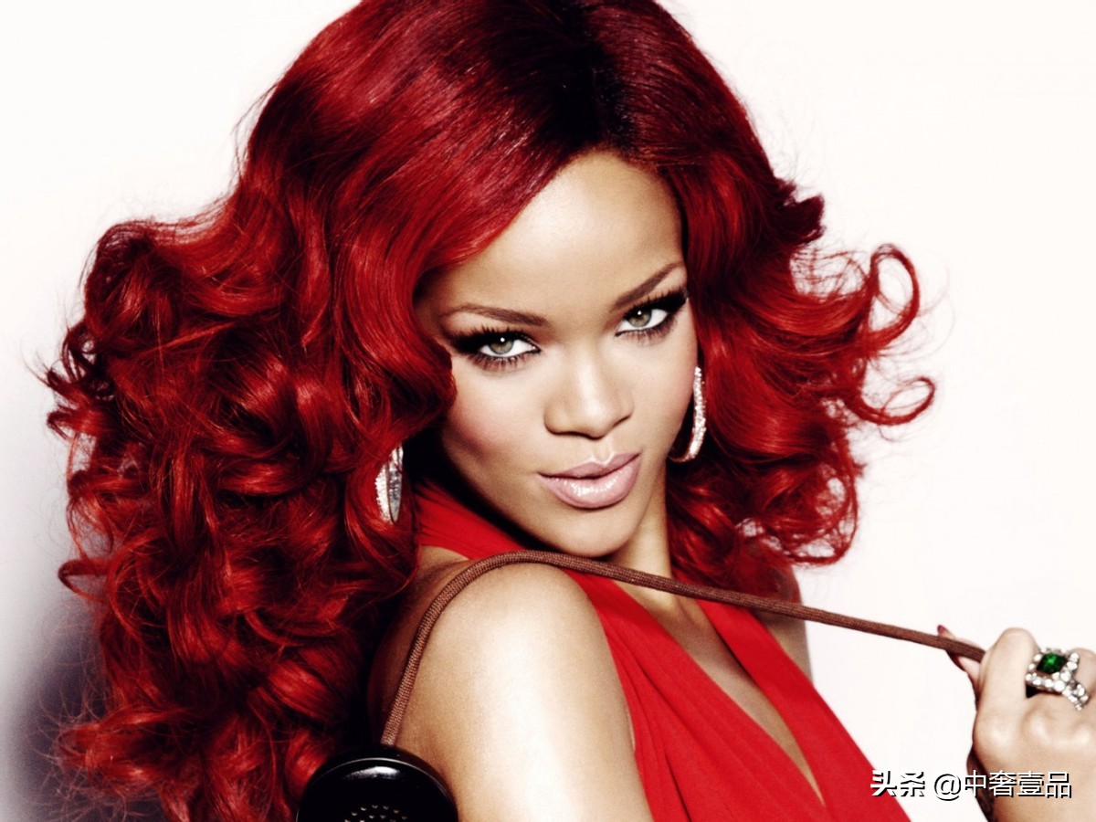 How much are you willing to pay for a haircut?The 10 Most Expensive ...