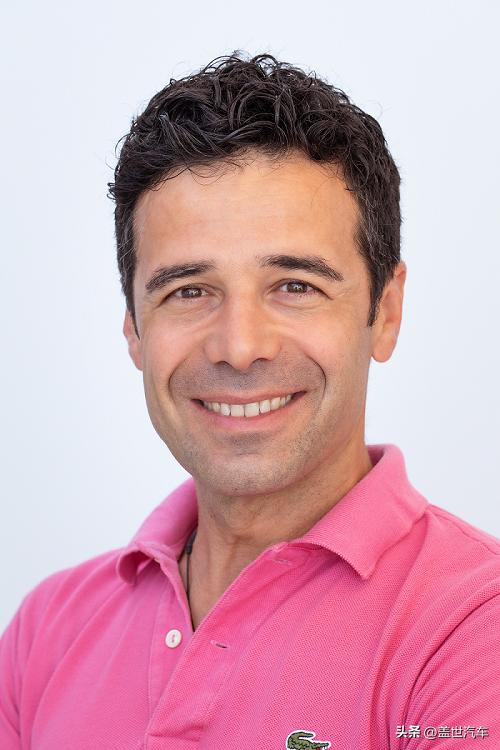 TTTech Auto expands cooperation with ZettaScale - iMedia