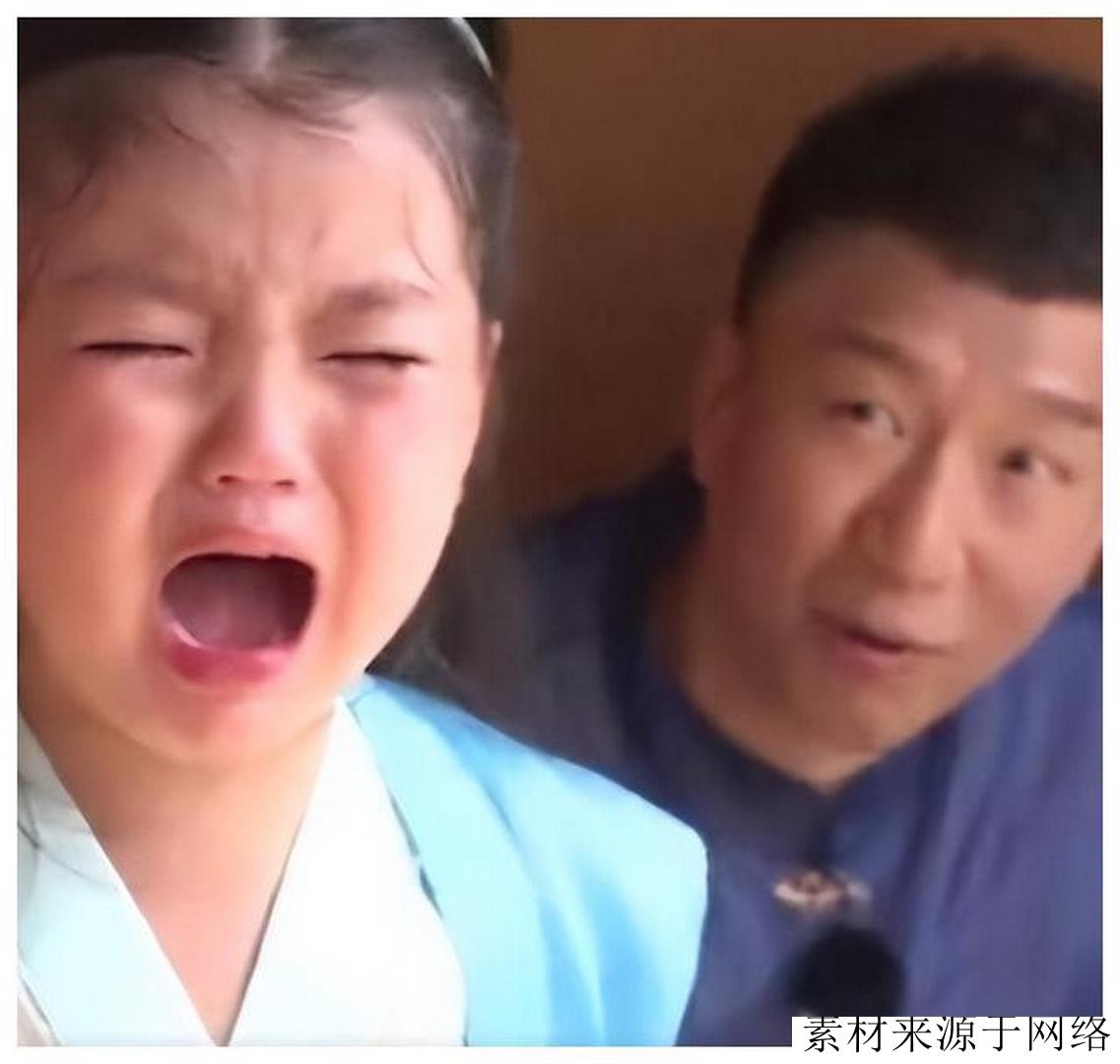 Seven years ago, a recent photo of the 4-year-old girl Ala Lei who ...