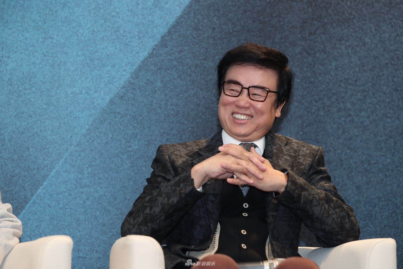 Huang Baiming revealed that he cheated in marriage, and when he learned ...