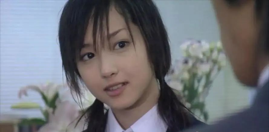 Japan's Yan Ba: Watching the amazing appearance once, playing a good ...
