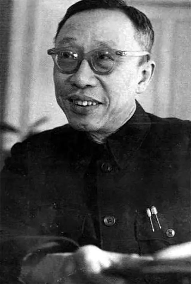 In 1959, when Puyi talked about Wenxiu, he said: "Fortunately, she and ...