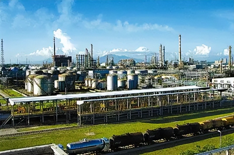 With the progress of modern industry and automated production ...