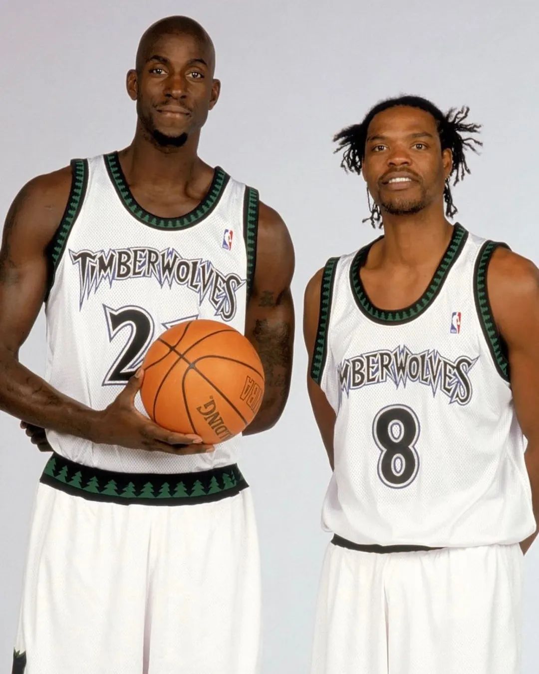 Share an old photo!Makeup photos in 2004 - iNEWS