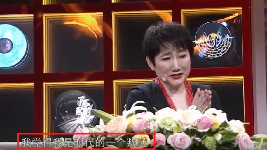 After 22 years, I realized why the marriage between Cheng Fangyuan and ...