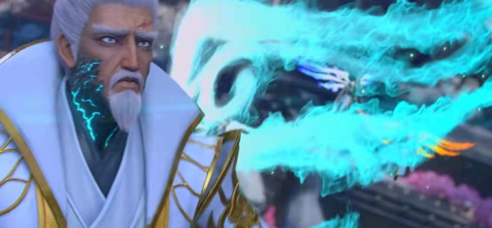 Yun Yun is too incompetent, Haibodong is good enough for friends, and ...