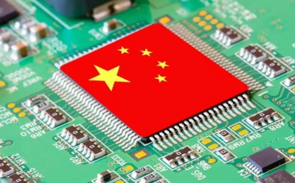 Oppo's self-developed chips "give up halfway", is it a false ...