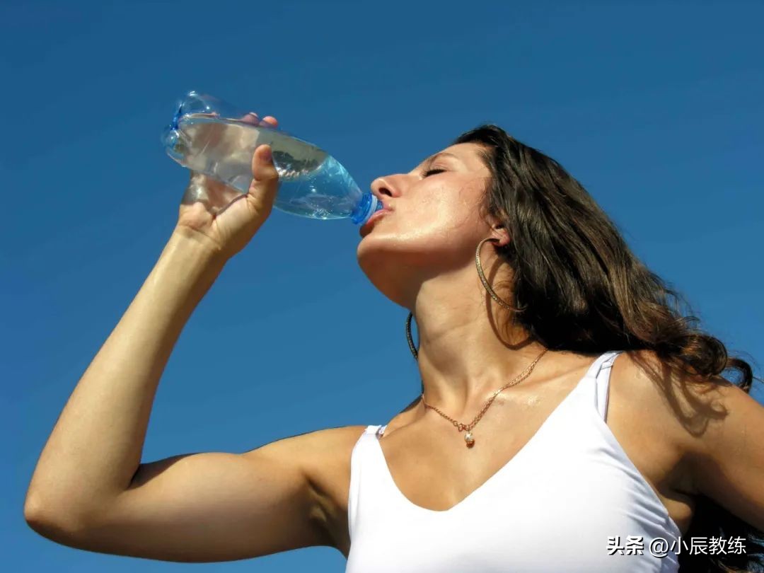 I always get hungry very quickly, how to tell if I am really hungry or ...