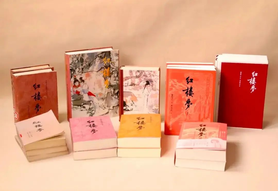 How to stop if you don't pay your innocence - Yan Zhong - iNEWS