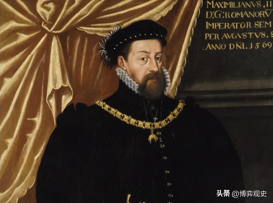 The Unification and Merger of Ferdinand I: From Aragon and Castile to ...