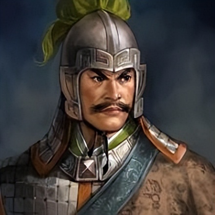 Shanxi Historical Celebrities Twenty-nine Wu Qiujian - iNEWS