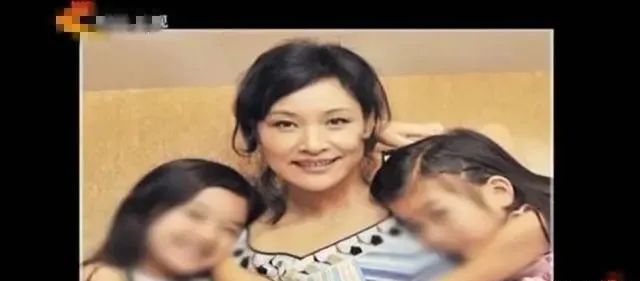 Chen Chongsai's biological daughter graduated from Harvard, so what is ...