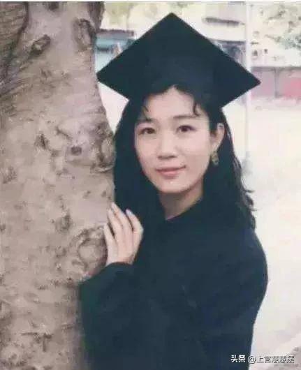 The romance of singer Zhang Yu and Xiao Huiwen - iNEWS