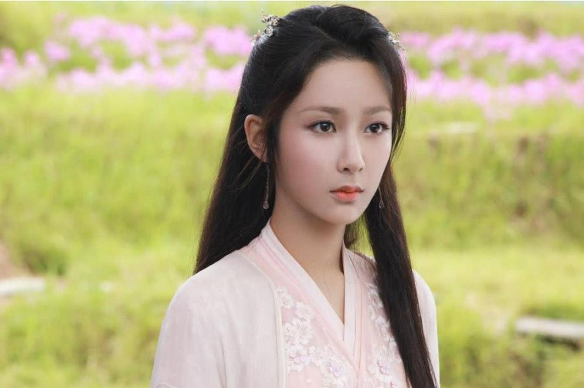 Xiao Zhan as Guo Jing? Tsui Hark's version of "The Condor Shooting ...