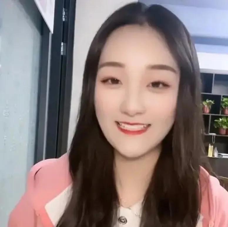 Chen Yanan won?Coat sister-in-law cried and apologized to everyone ...