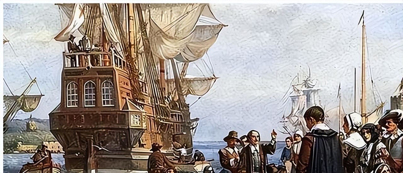 The Birth of Local Sheriffs and Their Responsibilities in the Anglo ...