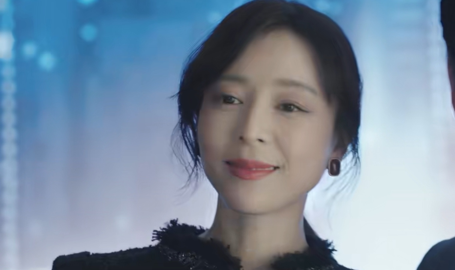 It starts tomorrow night! The 30-episode female emotional drama is coming, Gao Lu leads Wang Lin ...