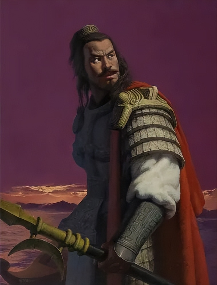 This kind of hero, it's not reassuring to put it anywhere, just kill it ...