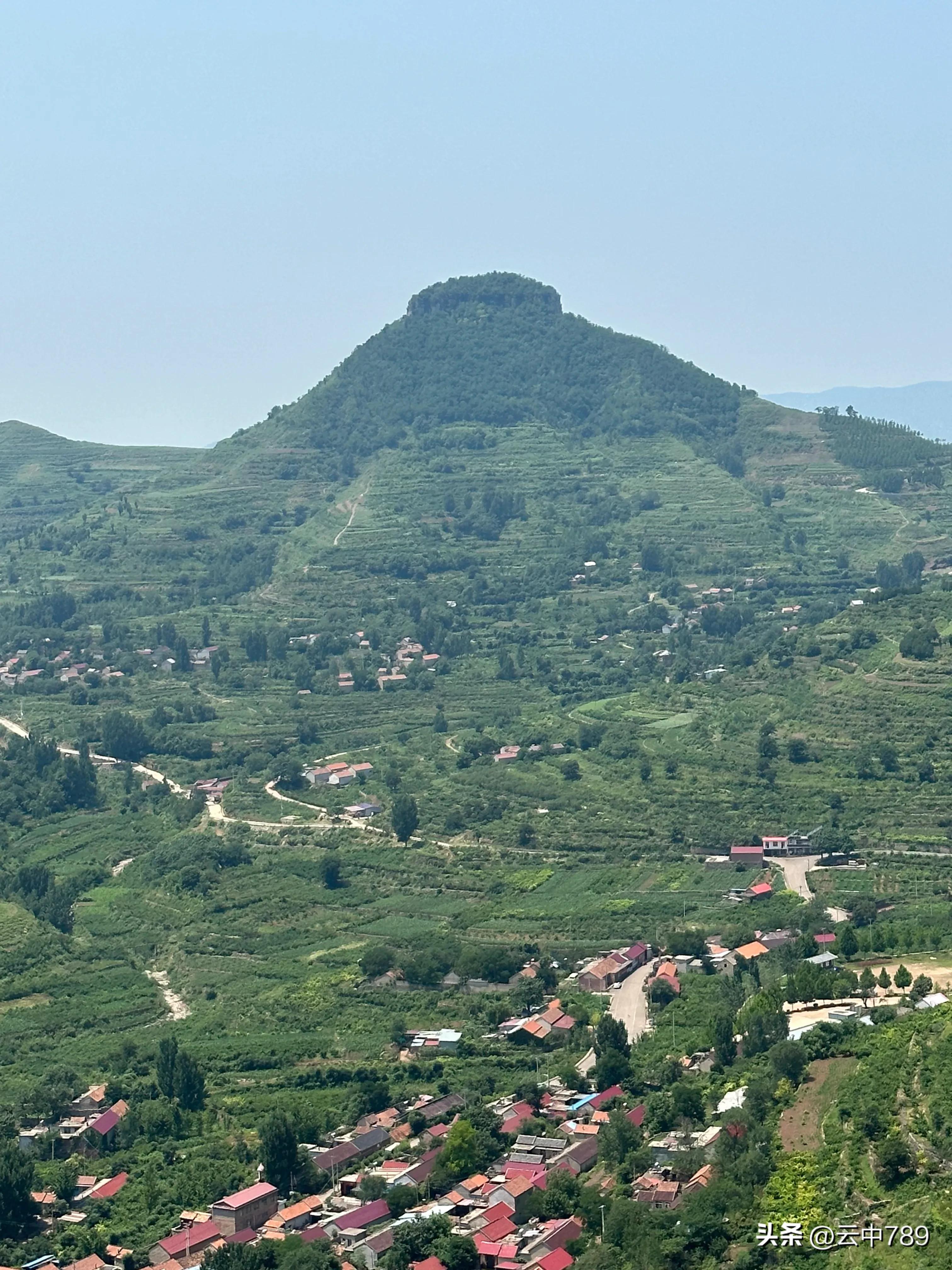 "The stone monster turns around, seventy-two Gu is worthy of love." Let ...