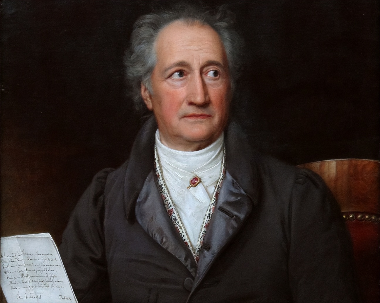 It was revealed that the 80-year-old singer Zhang Di died, and his 33 ...