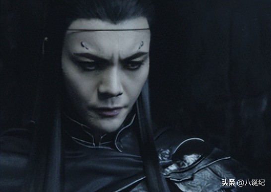 "Grand Trail": Director Xiao Si perfectly portrayed the connection ...