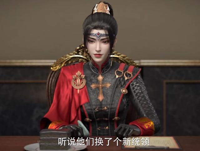 Zichuan: The two hidden beauties are exposed, one is more beautiful ...