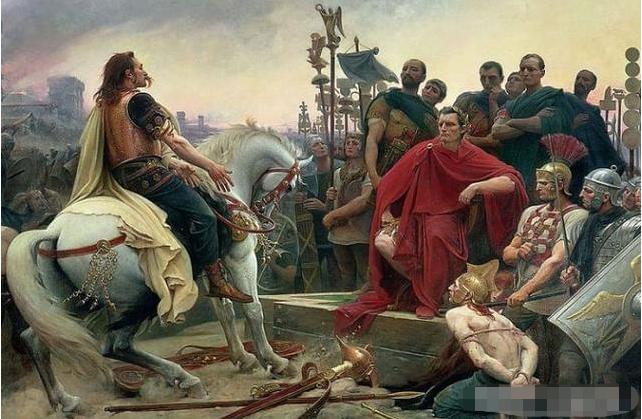 Analysis: Commune and Slavery in the Ancient Roman City-State Period ...