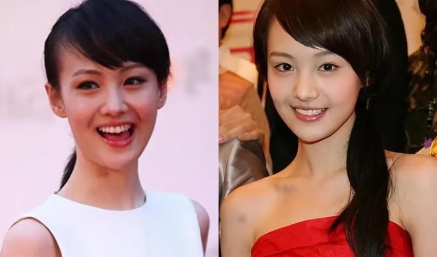 Stop it! The "plastic surgery monster" in the Anti-Japanese War drama ...