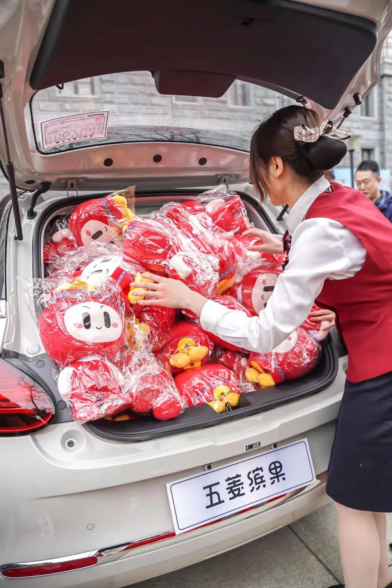 it's a safe bet - iMedia