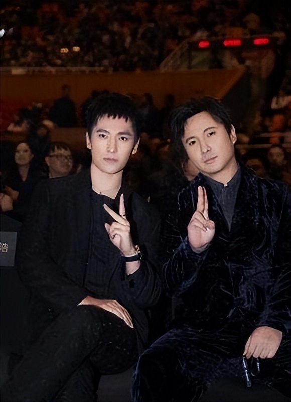 The military art school grass finally became a comedian, from Sha Yi ...