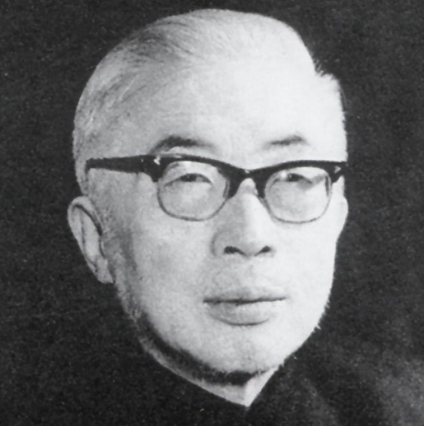 Who are Gao Gang's "Five Tiger Generals"? How do they end up - iMedia