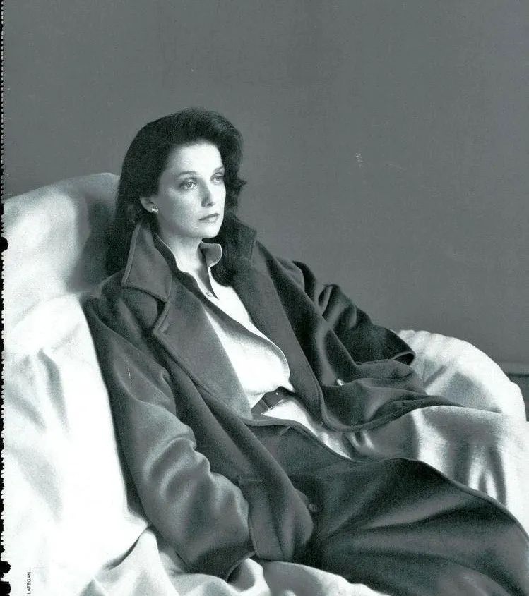 Who said Tianmei is "silly white sweet"?Millennium sweet girl, finally ...