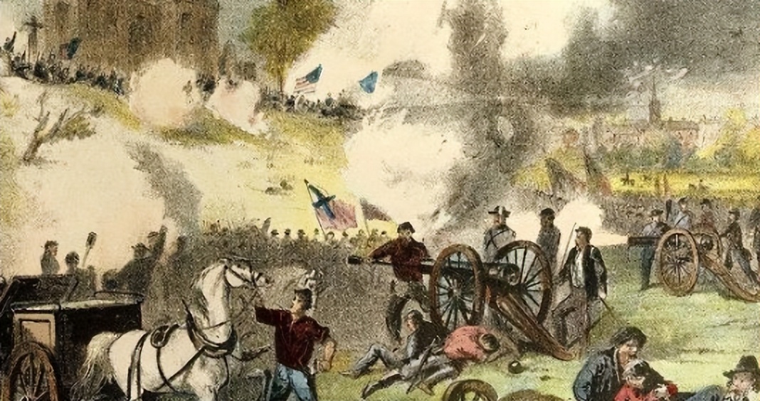 How did the Habsburg dynasty, the royal family that ruled the most ...