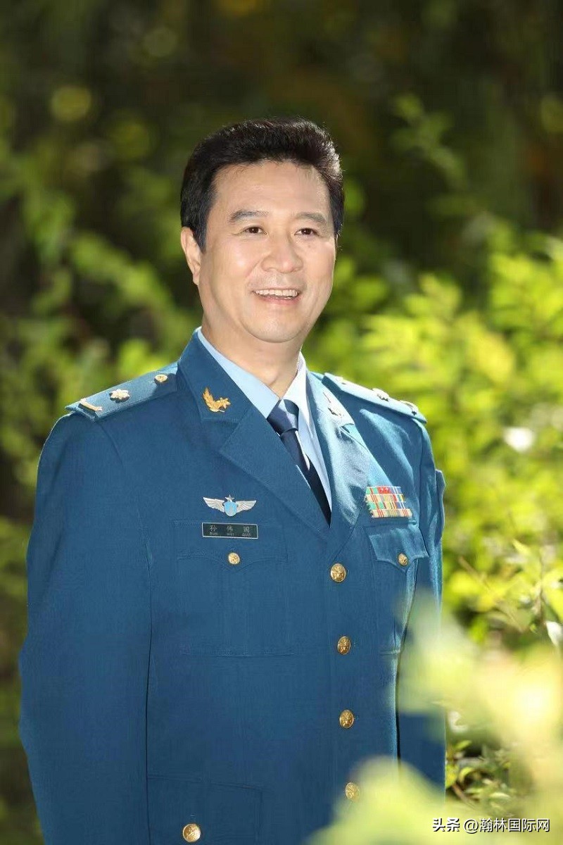 The song "Things Come True", sung by Sun Weiguo, Yan Dangdang - iMedia