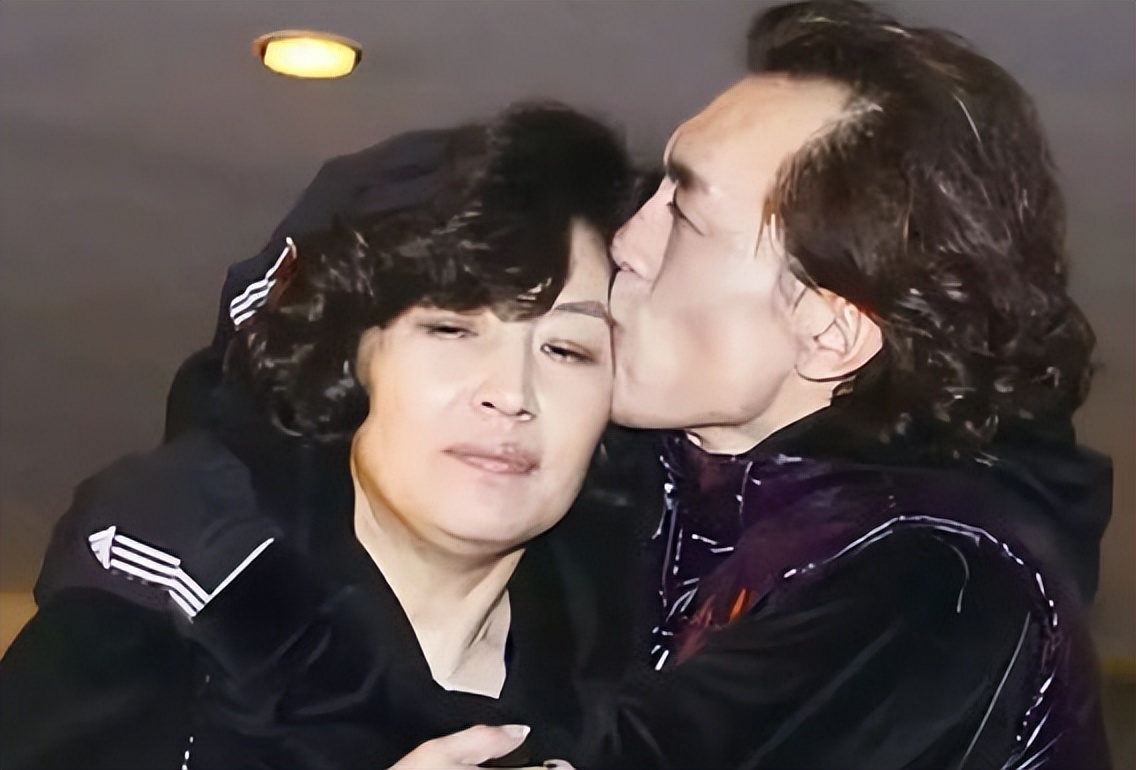 Surprised! The secret of Hawen Weibo! Li Yong did not die of cancer ...