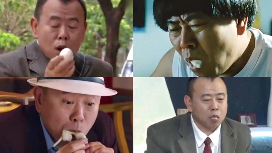 This time, the 66-year-old Pan Changjiang finally made it to where he ...