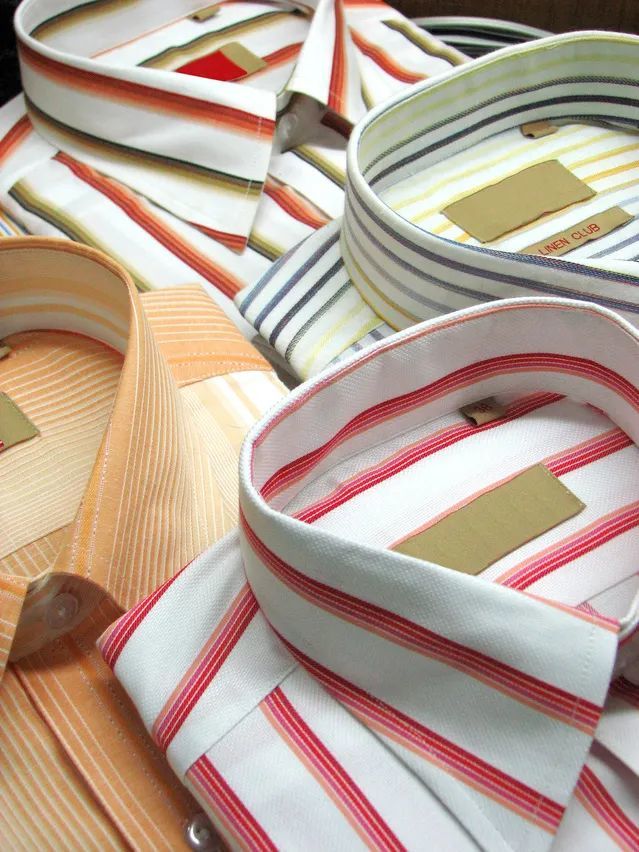 A Brief History of Pocket Evolution - iNEWS