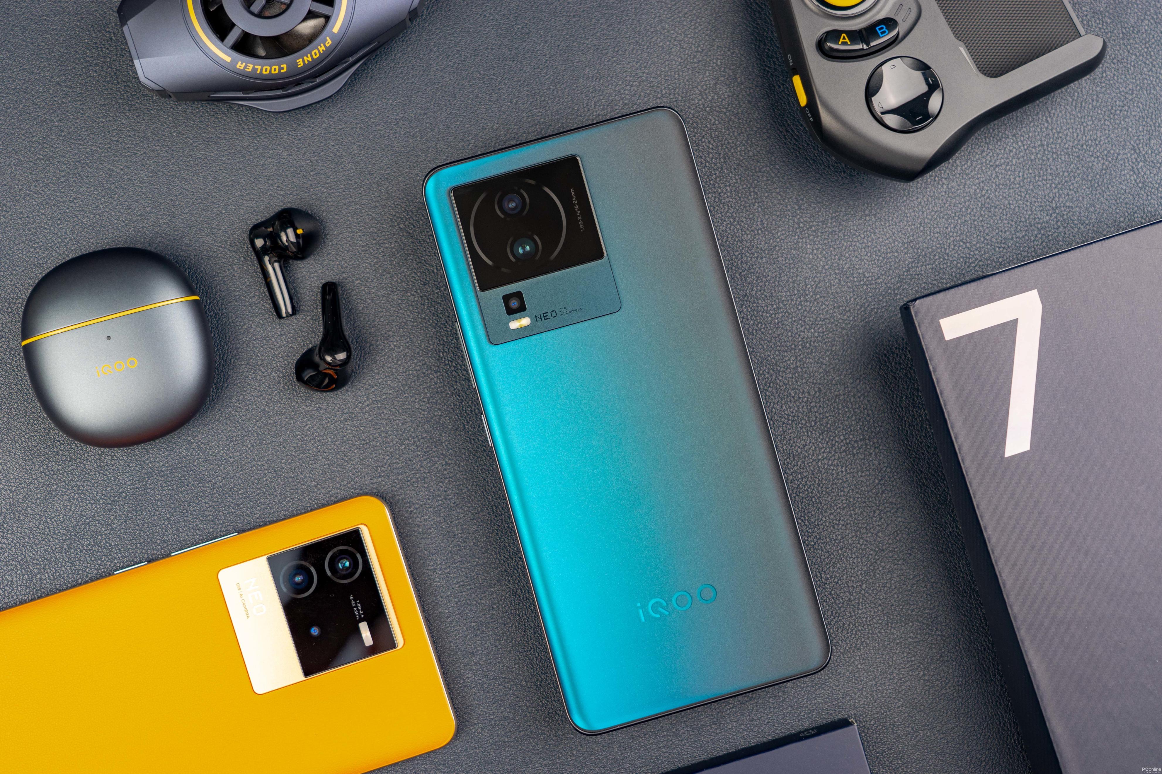 Four mobile phones with almost no "bad reviews", including Xiaomi and ...