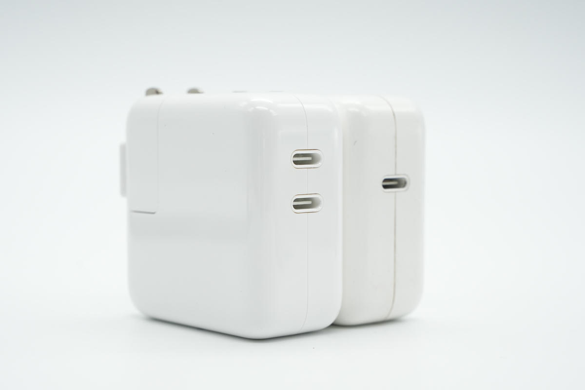 Save money: the price exceeds the standard, quickly take it away, Apple ...