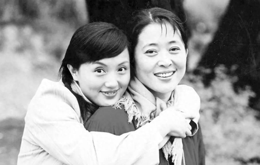 Ni Ping: The man I "hate the most" in my life is not Chen Kaige, but ...