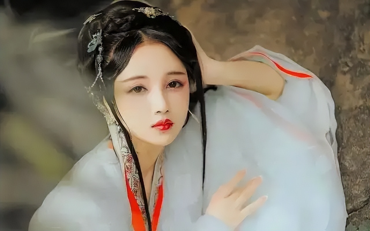 Meng Changjun can successfully escape from Qin State——Qin King was ...