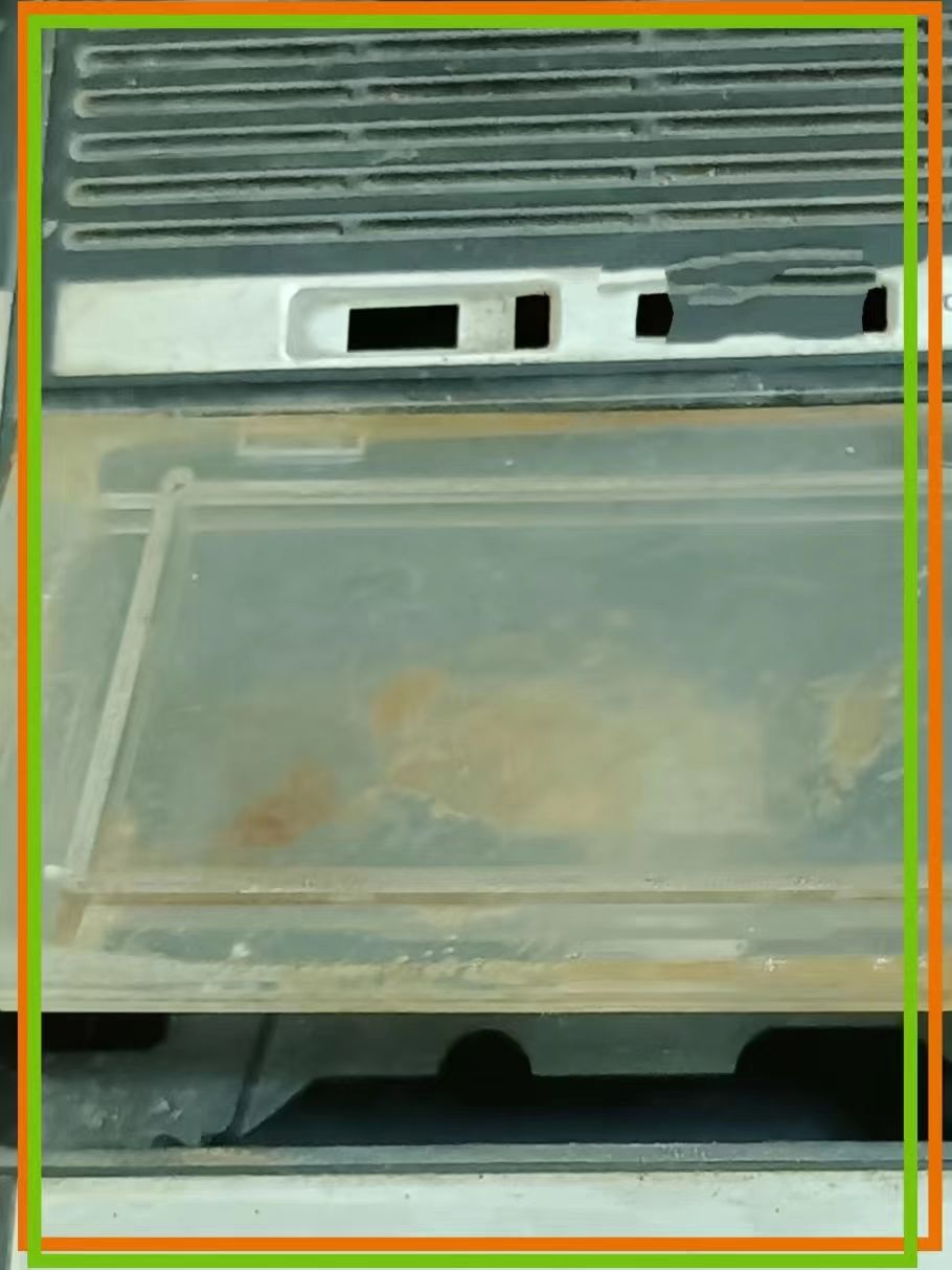 Good memories of assembling the first tape recorder in the 1970s - iNEWS