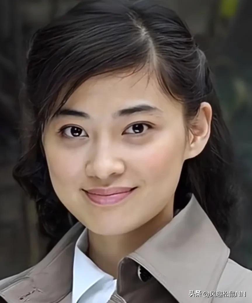 Mei Ting's Untold Story - iNEWS