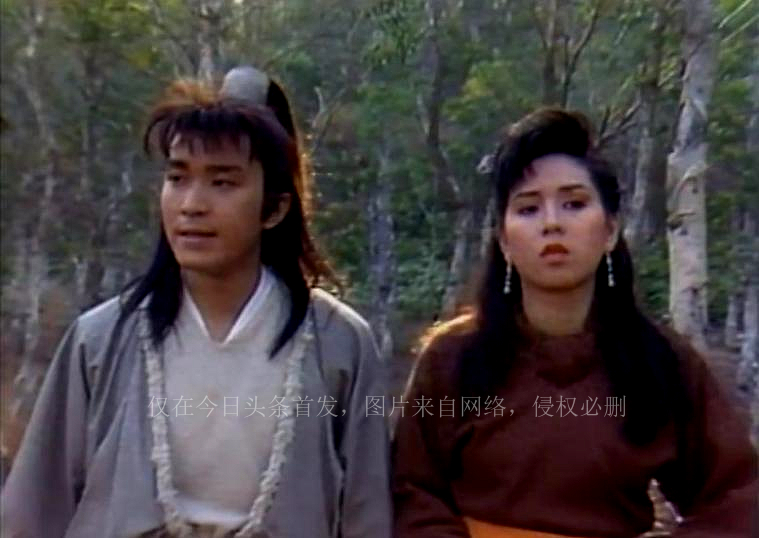 Stephen Chow responds to fans' questions and expresses his views on Su ...